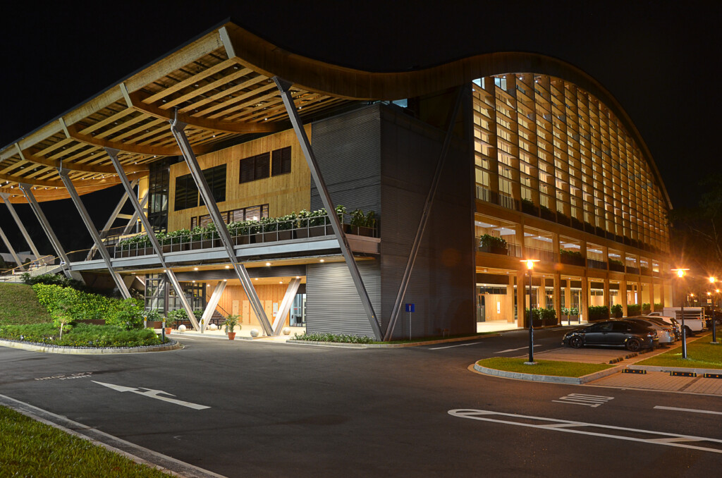 8a-ntu wave - Dloft